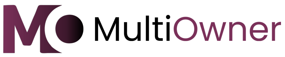 Login / Register - multiowner.in